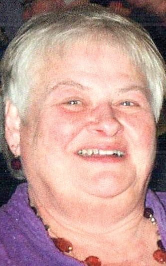 Trudy L. Lynch | News, Sports, Jobs - Altoona Mirror